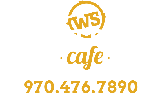 Westside Cafe – Vail, CO Established 2002
